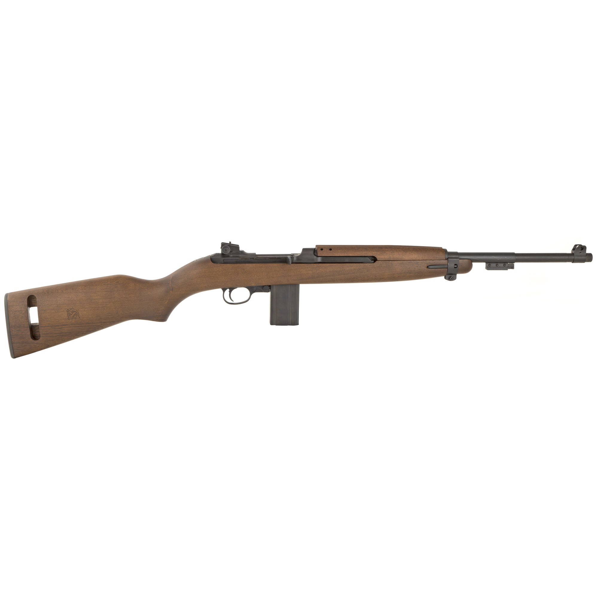 Double Dog Depot®|Inland M1 1945 Carbine - Semi-automatic Rifle - 30 ...