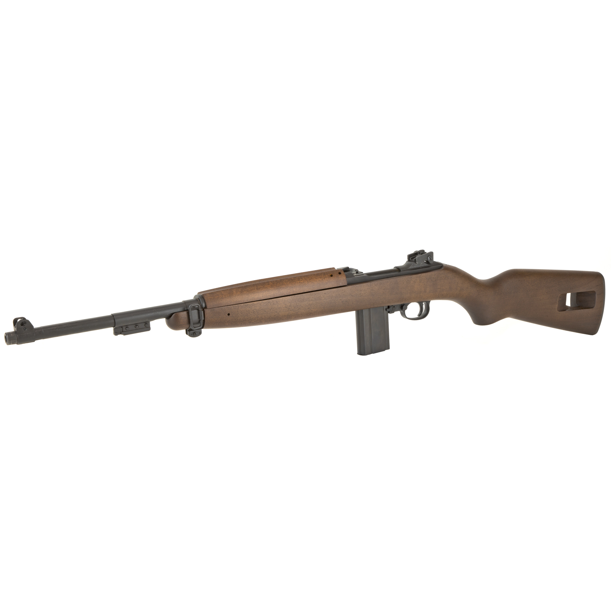 Double Dog Depot®|Inland M1 1945 Carbine - Semi-automatic Rifle - 30 ...